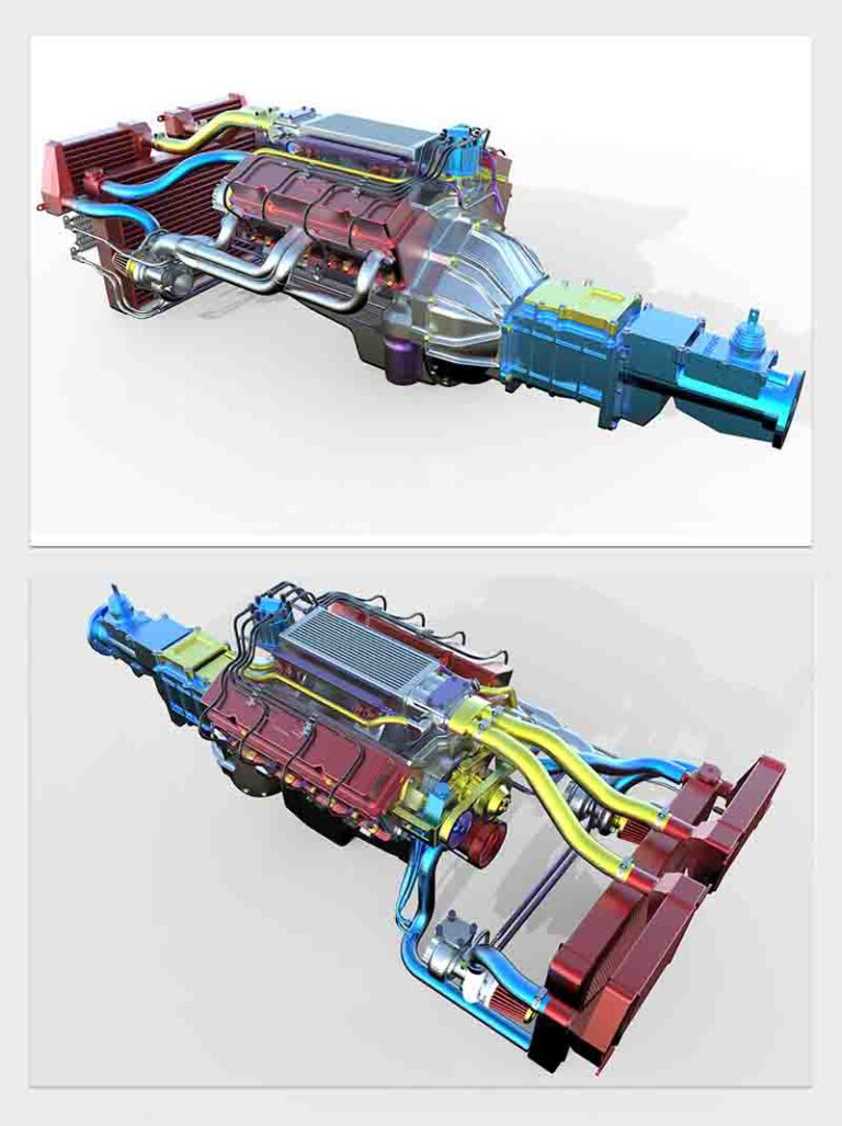 Khóa học SolidWorks | Đồ Họa Thế Hệ Mới 0938.636.843 (Zalo).